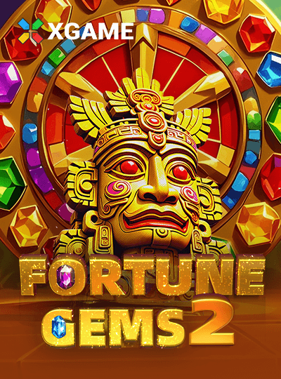 XGAME | Online Casino, Traceable Fair Casino